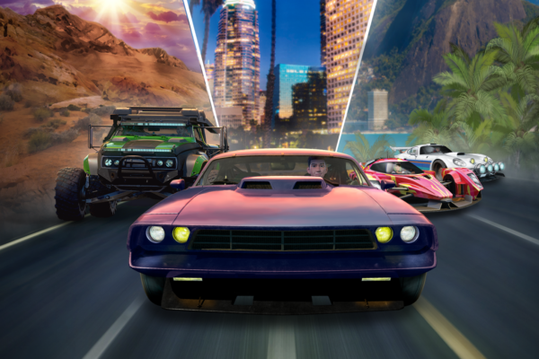 Outright Games - Family friendly video games publisher