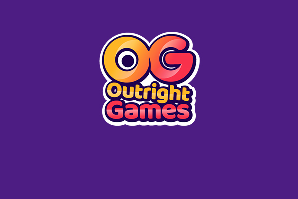 OUTRIGHT GAMES POSTS £22MILLION REVENUE IN Q4 2020 OUTRIGHT GAMES POSTS £22MILLION REVENUE IN Q4 2020