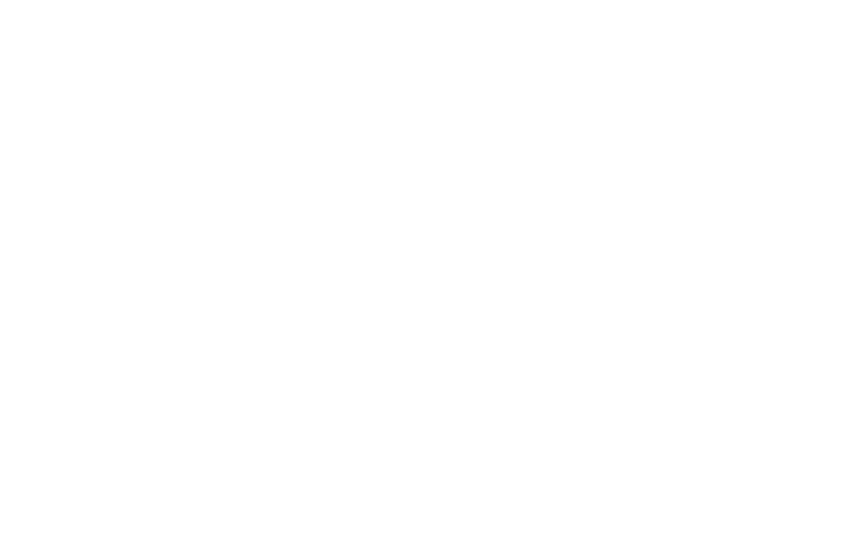 Race With Ryan Road Trip Deluxe Edition - Outright Games