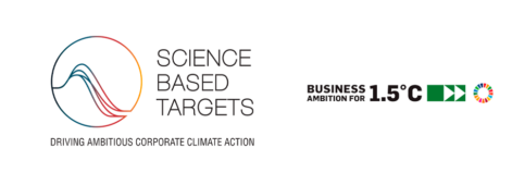 Responsible Business - Outright Games